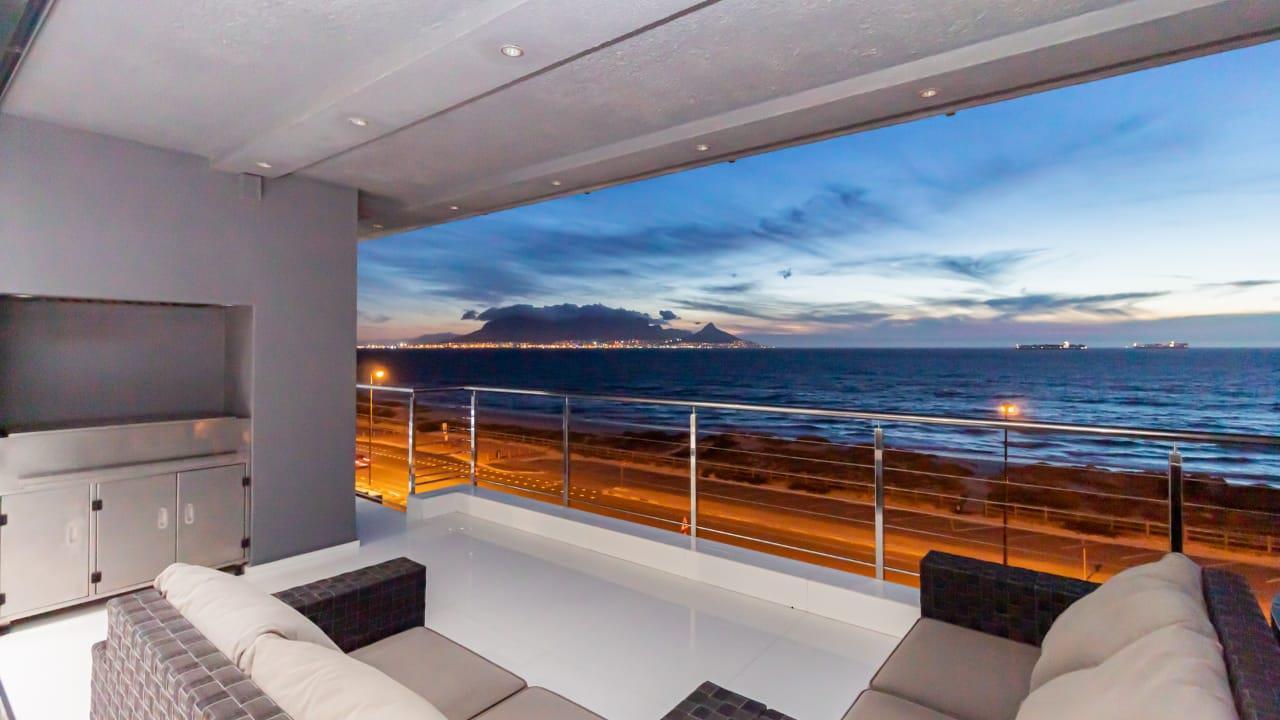 CASTLES® MAGAZINE by James Lowenstern - Issuu