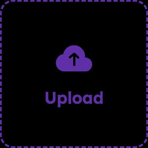 Cue Cards (Spanish) by seesawlearning - Issuu