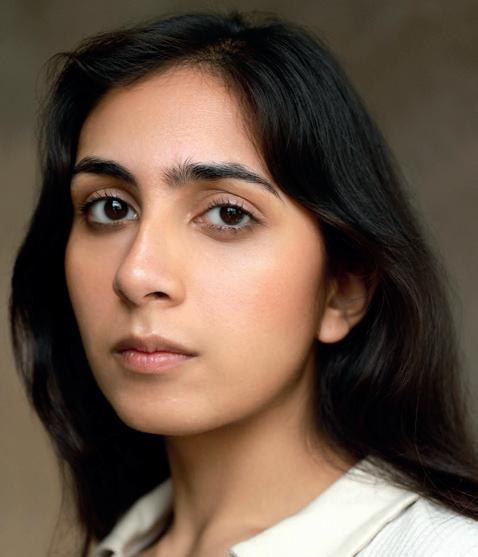 LAMDA Prospects 2025-26 by LAMDA - Issuu