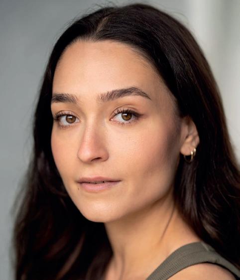 LAMDA Prospects 2025-26 by LAMDA - Issuu