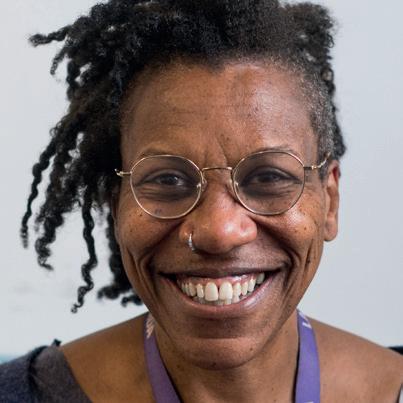 LAMDA Prospects 2025-26 by LAMDA - Issuu