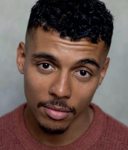 LAMDA Prospects 2025-26 by LAMDA - Issuu