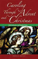 Advent & Christmas Catalogue 2024 by Redemptorist Publications - Issuu