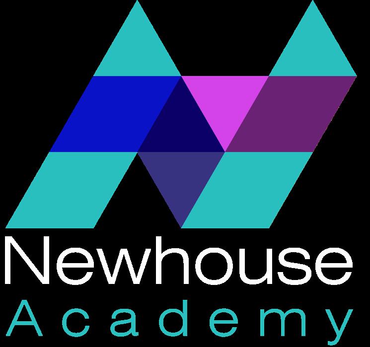 Newhouse Academy 2024 - 2025 Prospectus by Newhouse Academy - Issuu