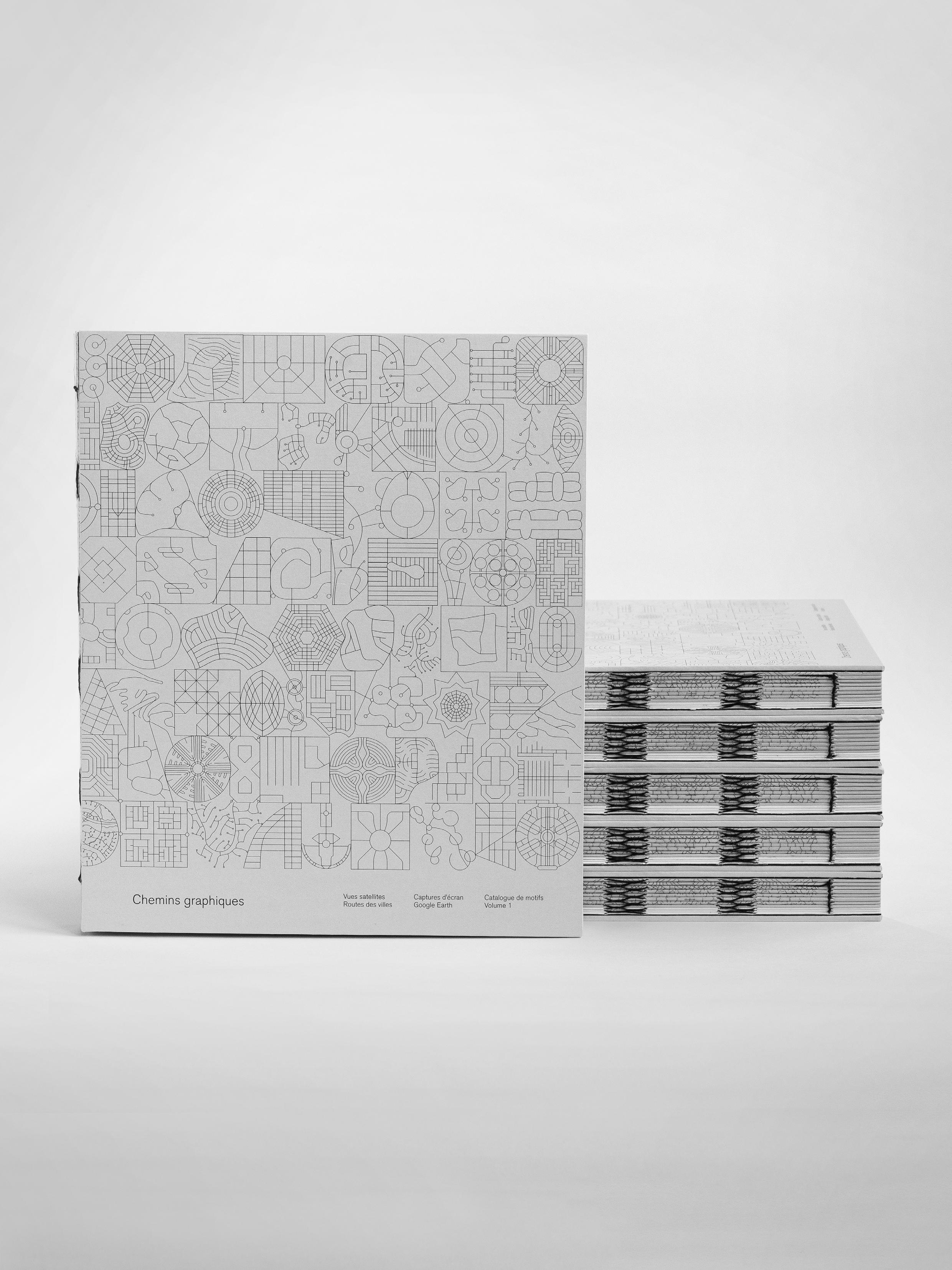 Clara Frisson Portfolio by Clara Frisson - Issuu