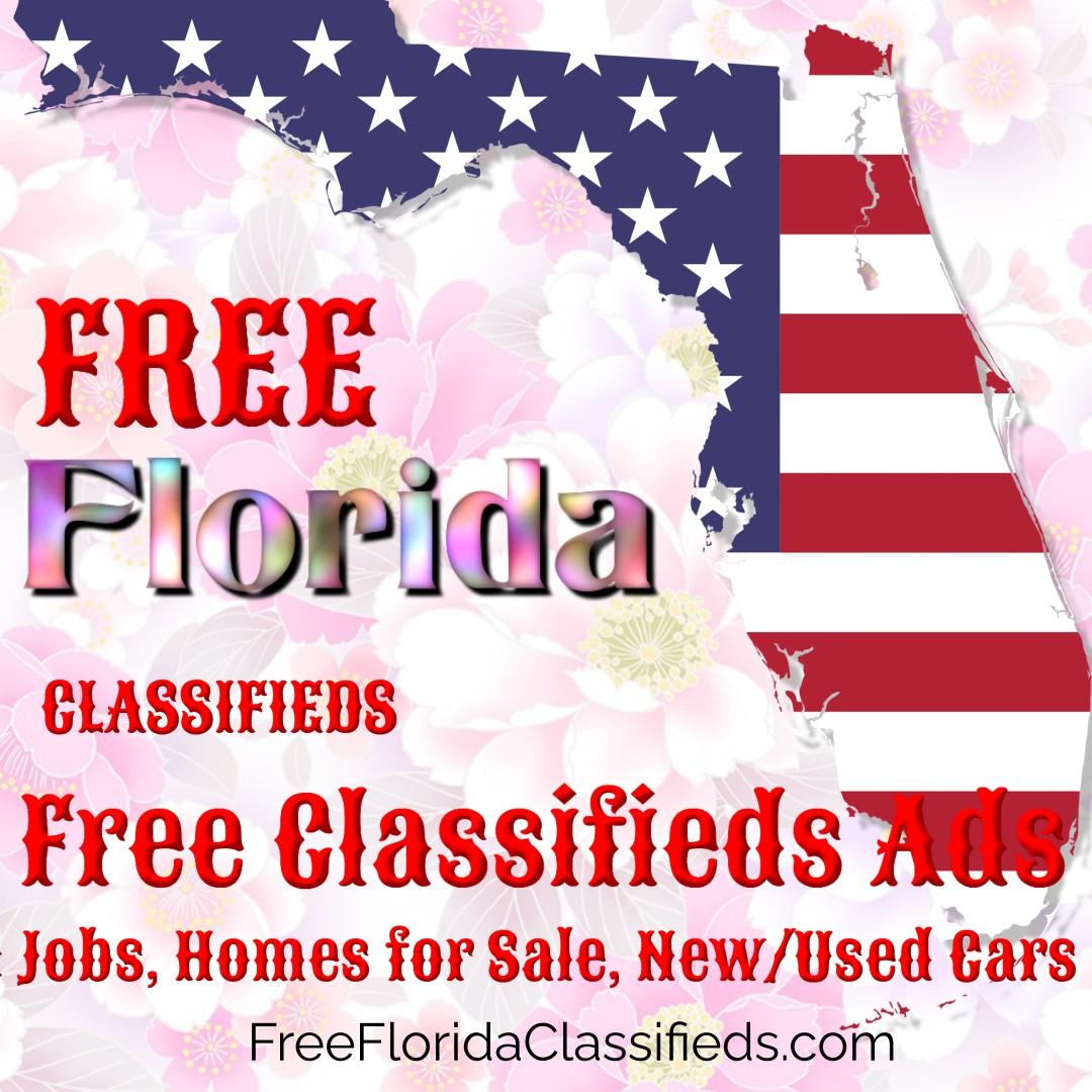 Florida Events & Festivals September October 2024 Issue by Florida ...