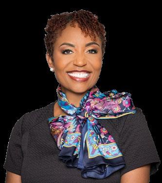SCOPE 2024 by Jack and Jill of America, Inc. - Issuu
