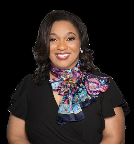 SCOPE 2024 by Jack and Jill of America, Inc. - Issuu