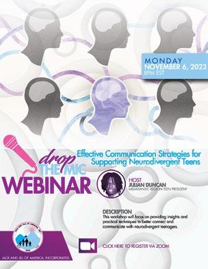 SCOPE 2024 by Jack and Jill of America, Inc. - Issuu