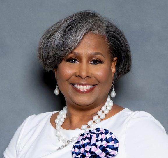 SCOPE 2024 by Jack and Jill of America, Inc. - Issuu