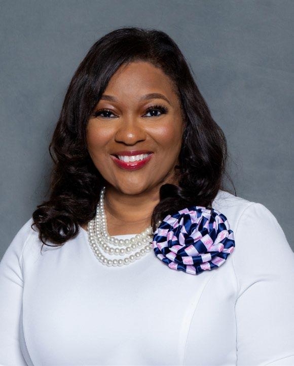 SCOPE 2024 by Jack and Jill of America, Inc. - Issuu