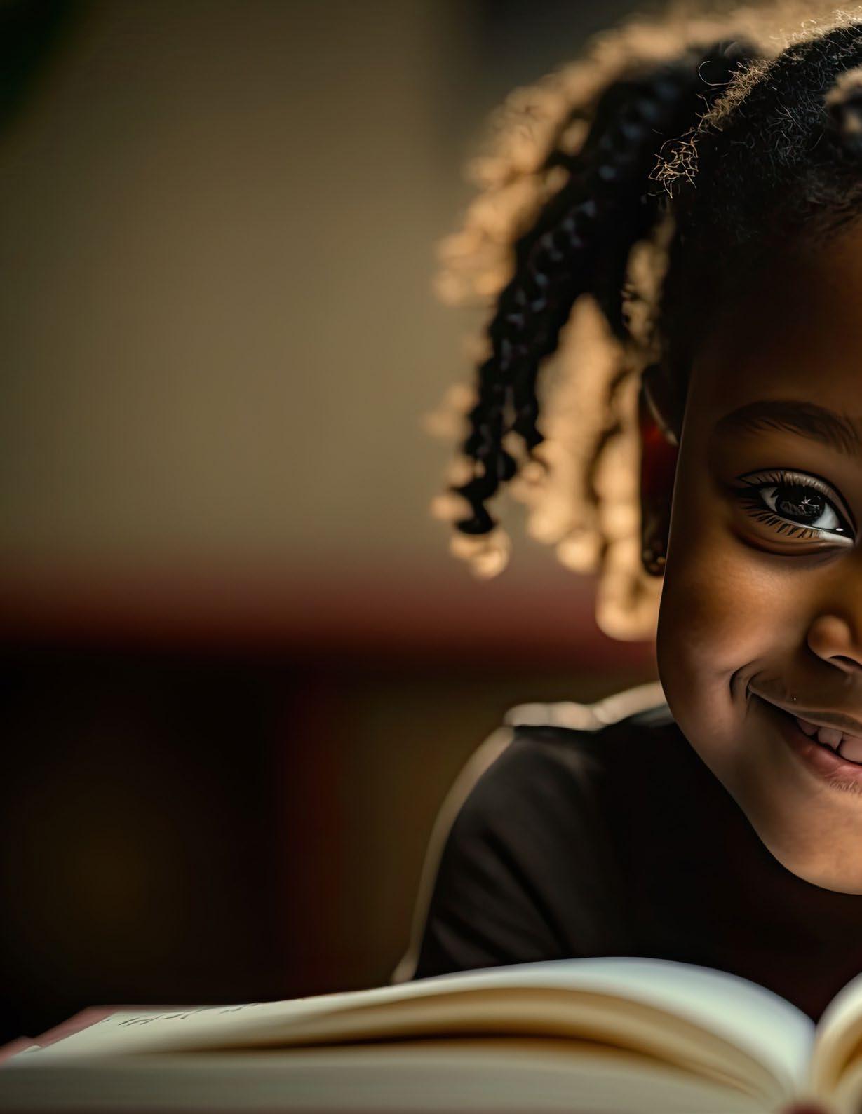 SCOPE 2024 by Jack and Jill of America, Inc. - Issuu