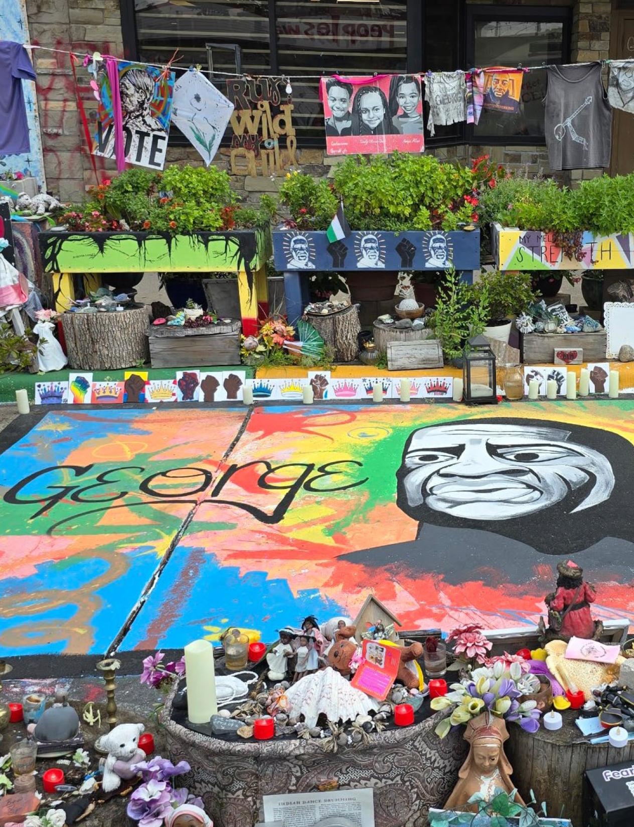 SCOPE 2024 by Jack and Jill of America, Inc. - Issuu