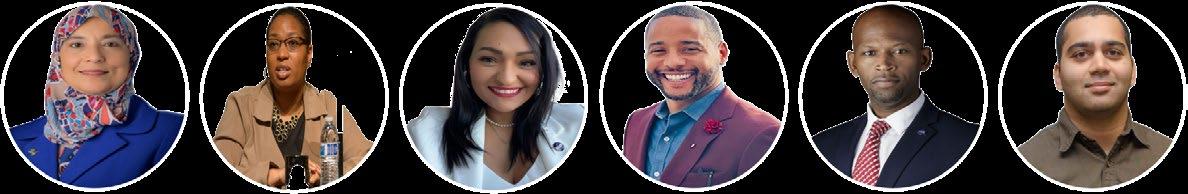 SCOPE 2024 by Jack and Jill of America, Inc. - Issuu