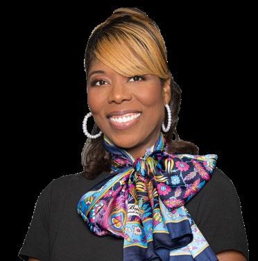 SCOPE 2024 by Jack and Jill of America, Inc. - Issuu