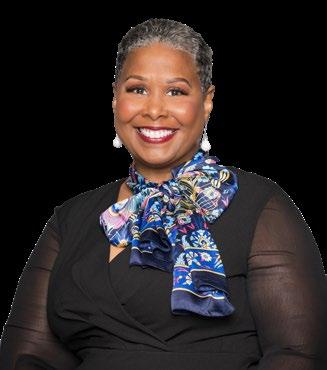 SCOPE 2024 by Jack and Jill of America, Inc. - Issuu