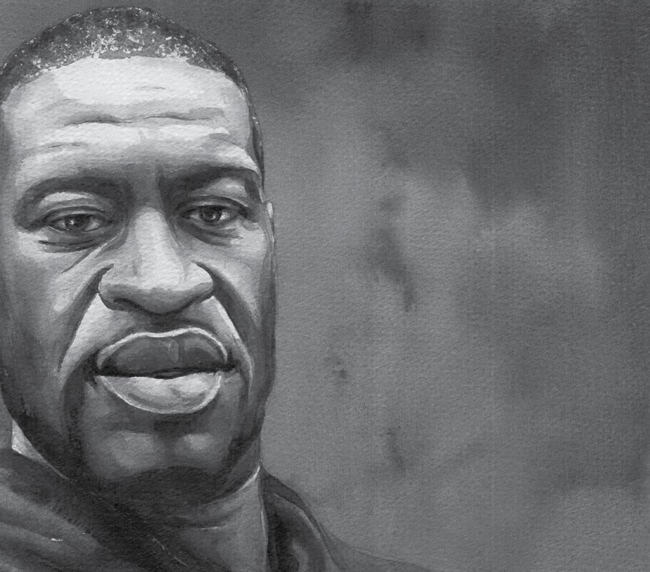 SCOPE 2024 by Jack and Jill of America, Inc. - Issuu