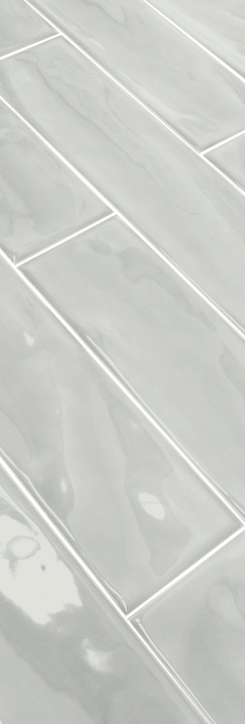Whoosh - National Tiles by nationaltiles - Issuu