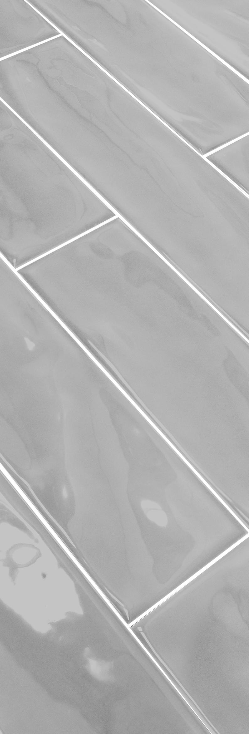 Whoosh - National Tiles by nationaltiles - Issuu