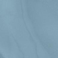 Whoosh - National Tiles by nationaltiles - Issuu