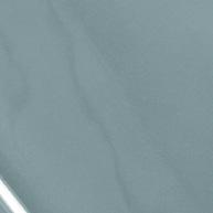 Whoosh - National Tiles by nationaltiles - Issuu