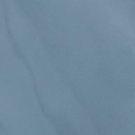 Whoosh - National Tiles by nationaltiles - Issuu