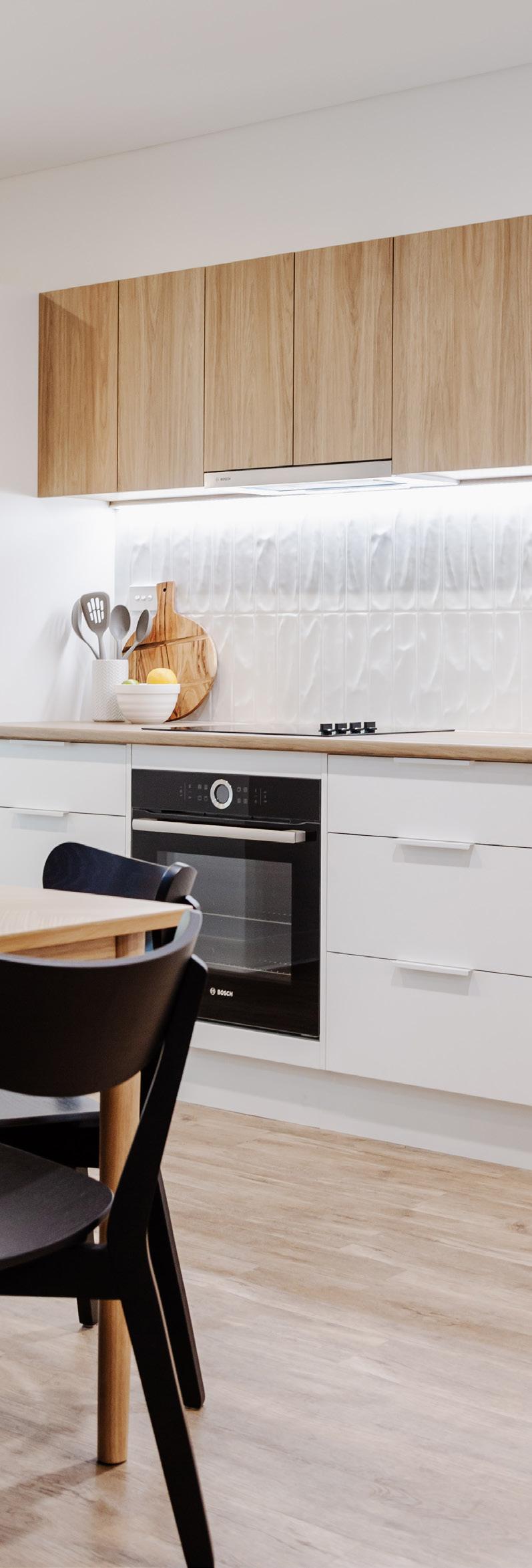 Whoosh - National Tiles by nationaltiles - Issuu