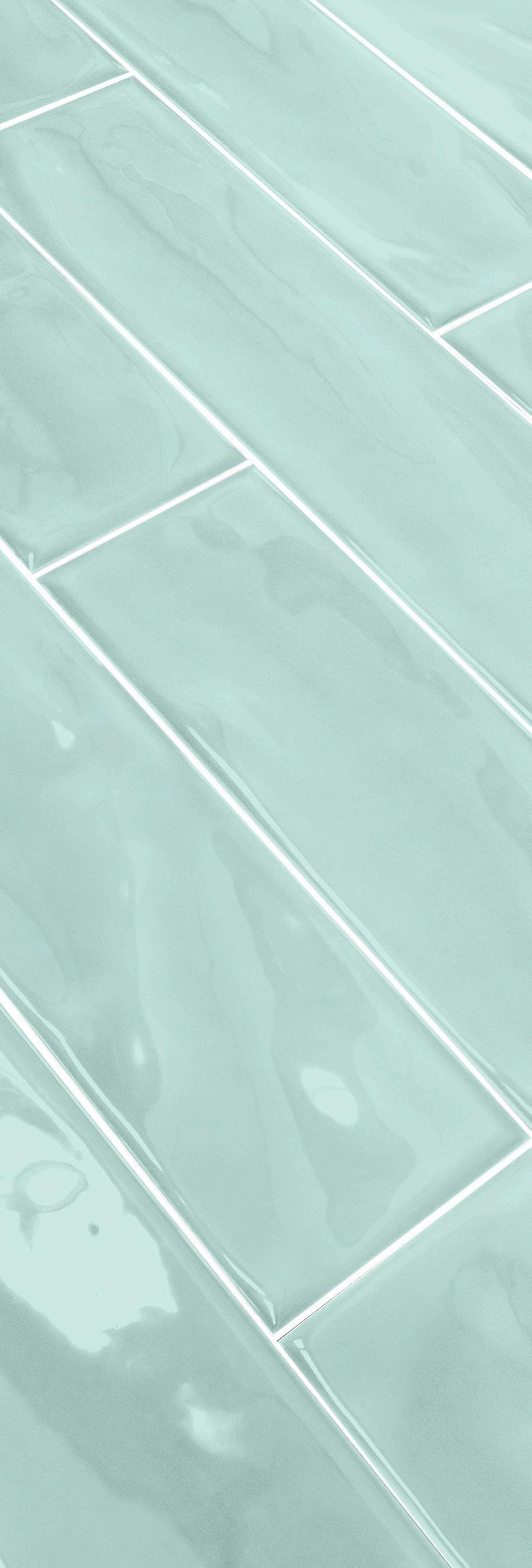 Whoosh - National Tiles by nationaltiles - Issuu