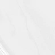 Whoosh - National Tiles by nationaltiles - Issuu