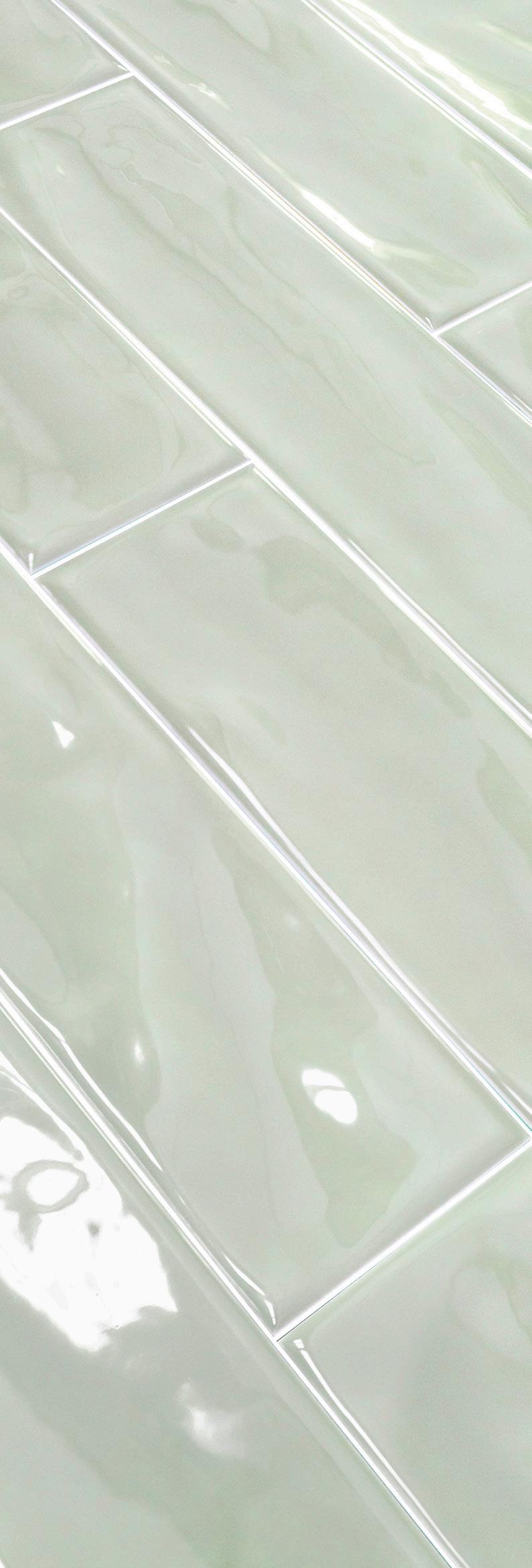 Whoosh - National Tiles by nationaltiles - Issuu