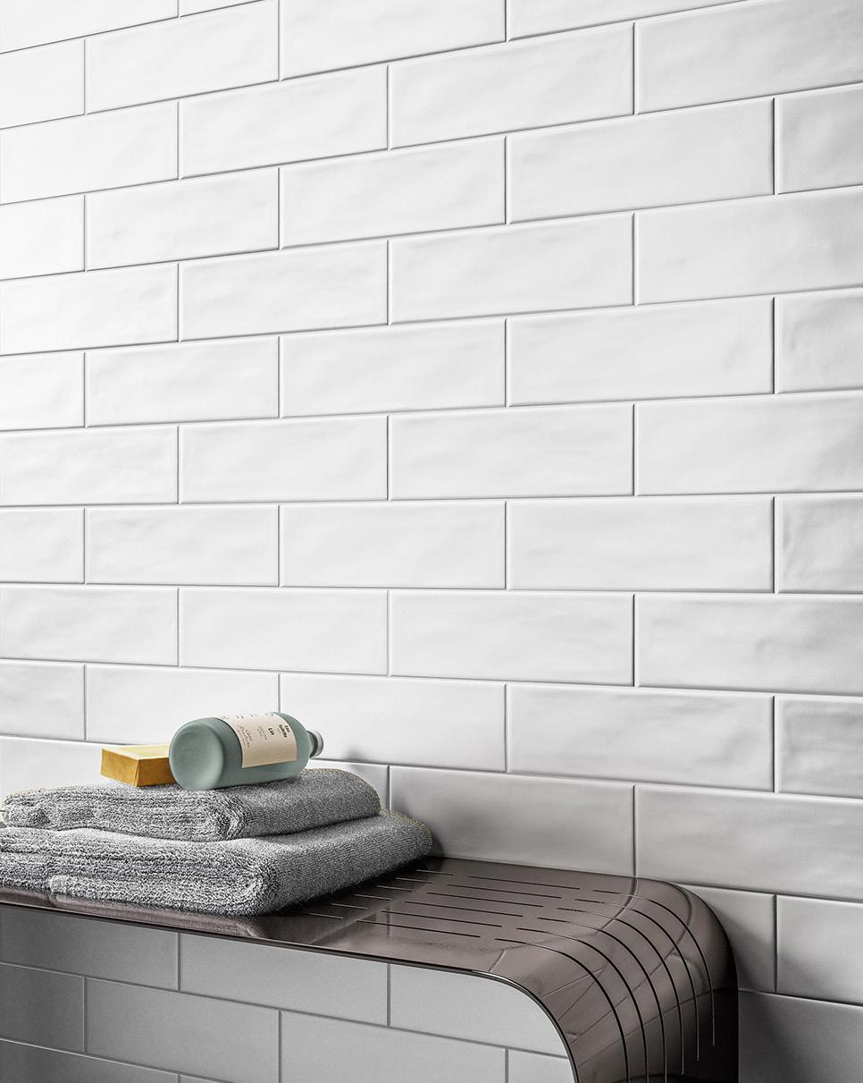 Whoosh - National Tiles by nationaltiles - Issuu