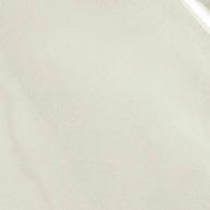 Whoosh - National Tiles by nationaltiles - Issuu