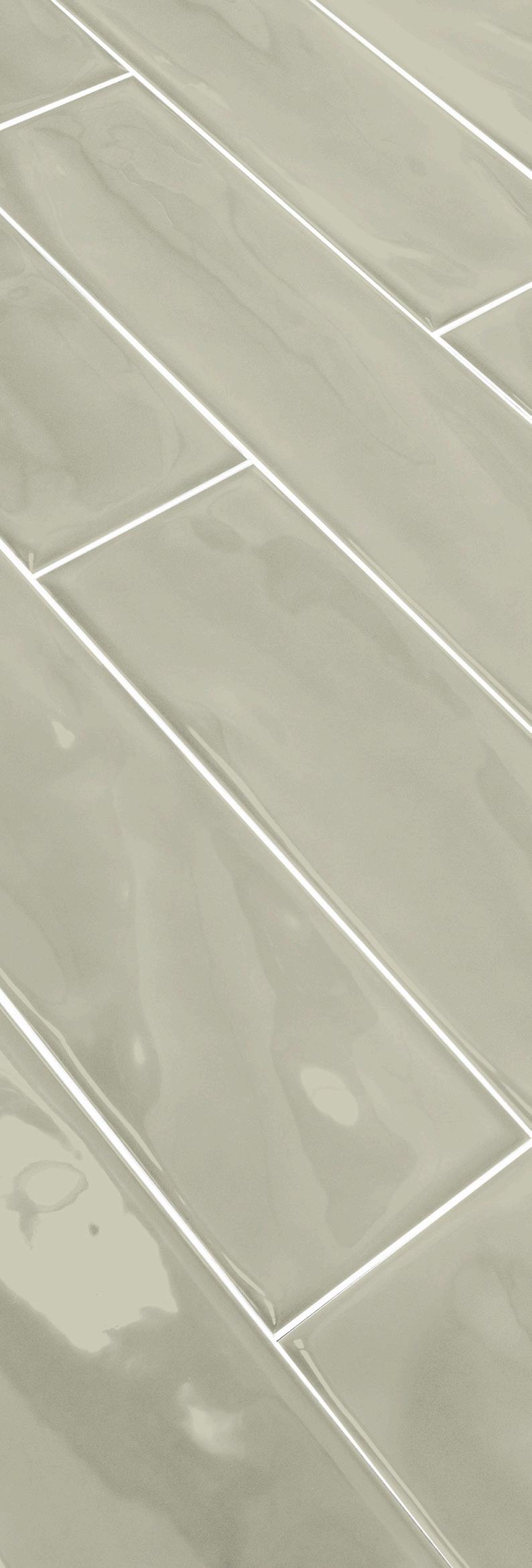 Whoosh - National Tiles by nationaltiles - Issuu