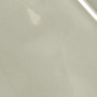 Whoosh - National Tiles by nationaltiles - Issuu