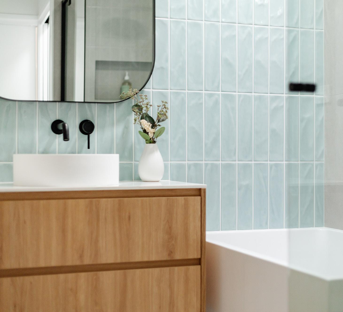 Whoosh - National Tiles by nationaltiles - Issuu