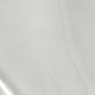 Whoosh - National Tiles by nationaltiles - Issuu