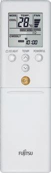 Fujitsu Lifestyle Brochure AU by Fujitsu General Australia & New ...