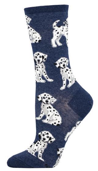 Socksmith Carryover Catalog 2024 by Socksmith Design - Issuu