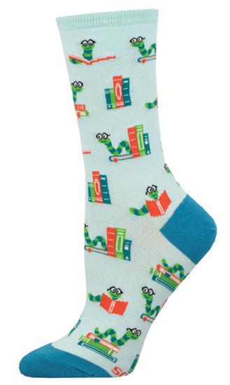 Socksmith Carryover Catalog 2024 by Socksmith Design - Issuu