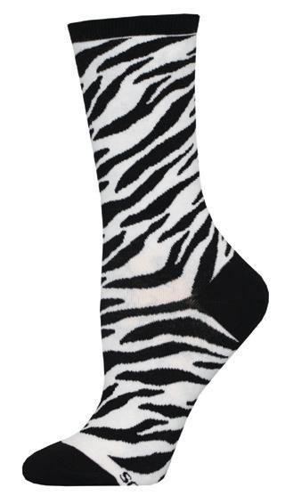 Socksmith Carryover Catalog 2024 by Socksmith Design - Issuu