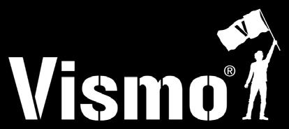 Vismo Safety Footwear - UK by Progressive_Safety - Issuu