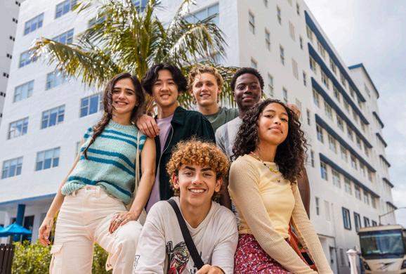 JP ILSY 2025 by EF Education First - Issuu