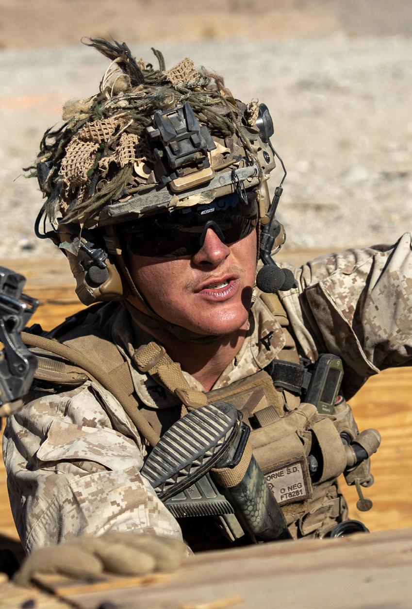 ESS Product Catalog 2024 by esseyepro - Issuu