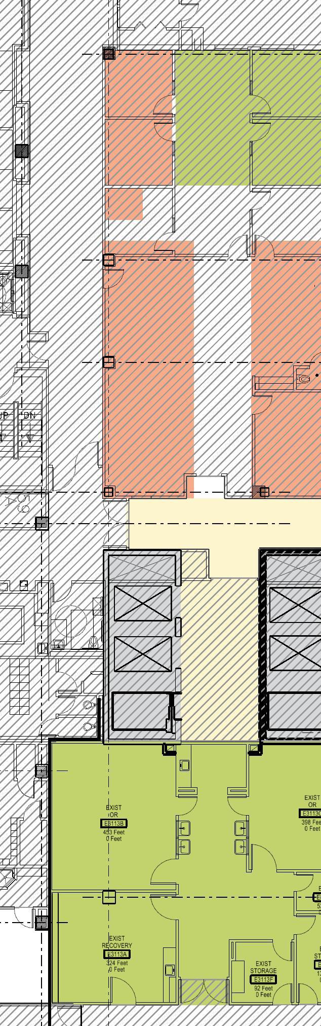 Neonatal Intensive Care Design by Page Southerland Page, Inc. - Issuu