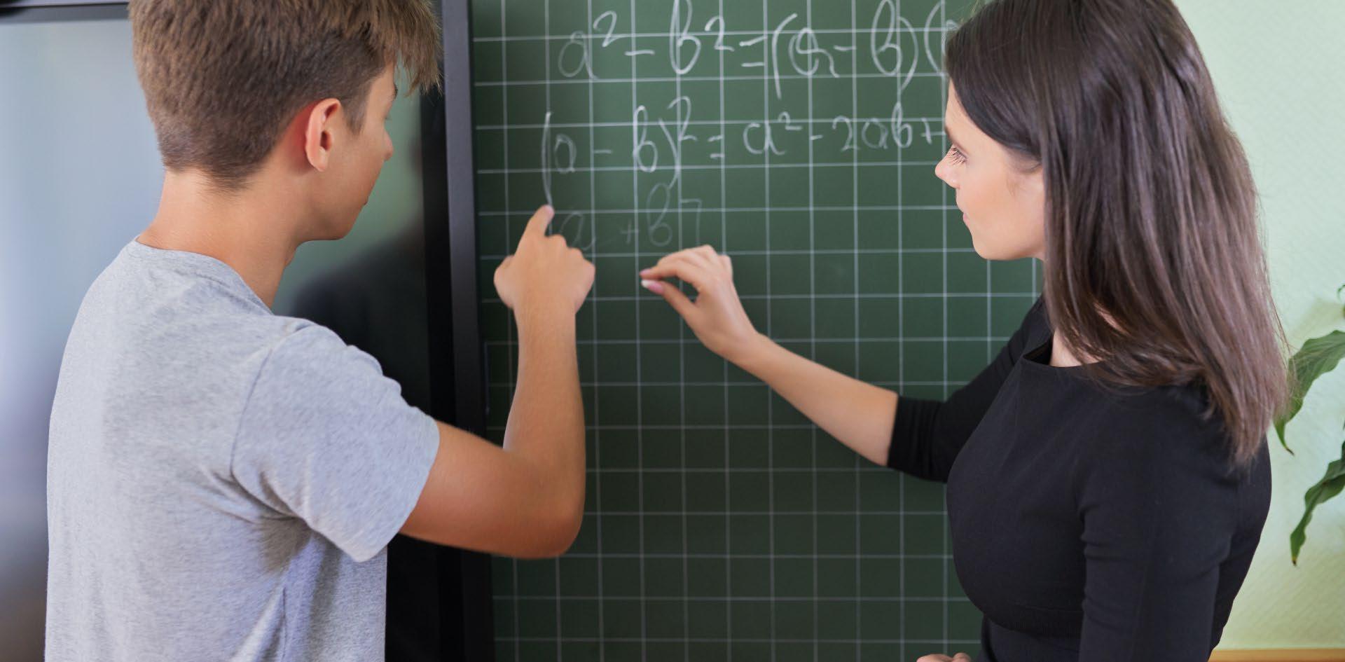 Plan de estudios Pregrado Matemáticas by dmpapuj - Issuu