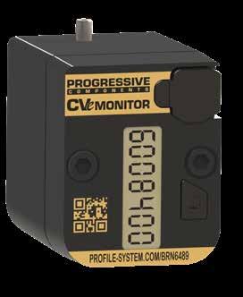 Progressive Components Production Tooling Catalog (Version 16) by Progressive Components - Issuu