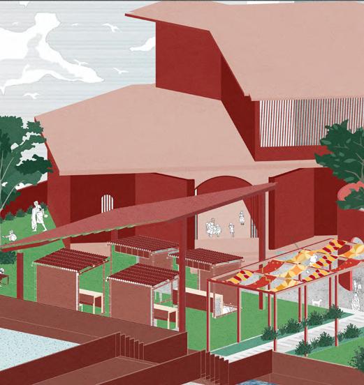 UG Portfolio by Fathima Cinana - Issuu