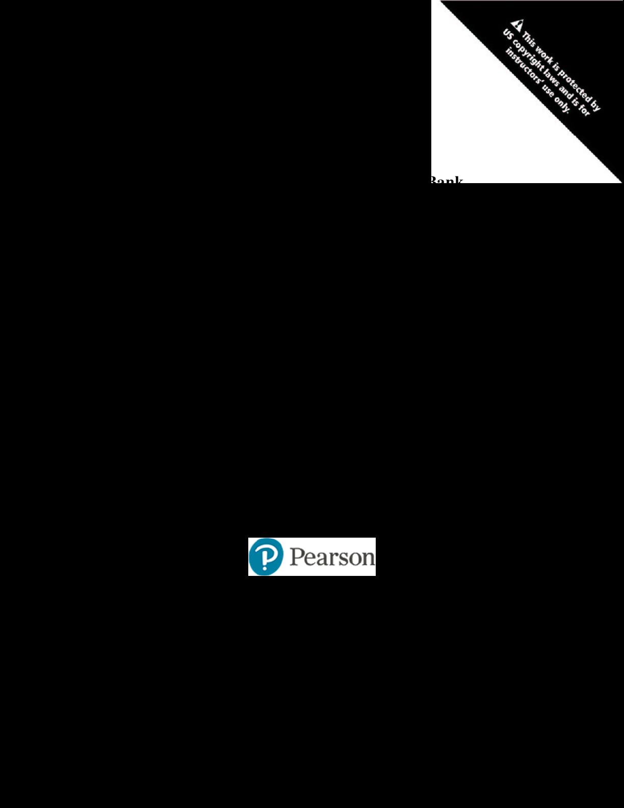 Forensic Science From the Crime Scene to the Crime Lab 4th Edition ...