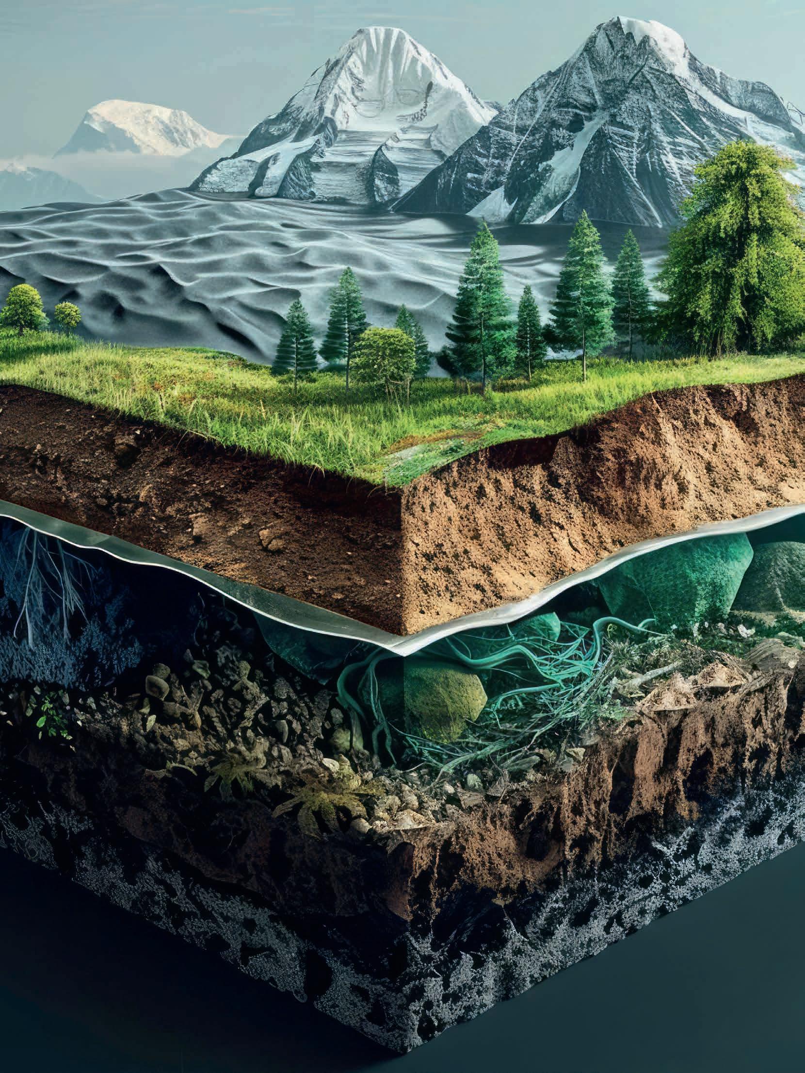 First Break October 2024 - Energy Transition by EAGE - Issuu