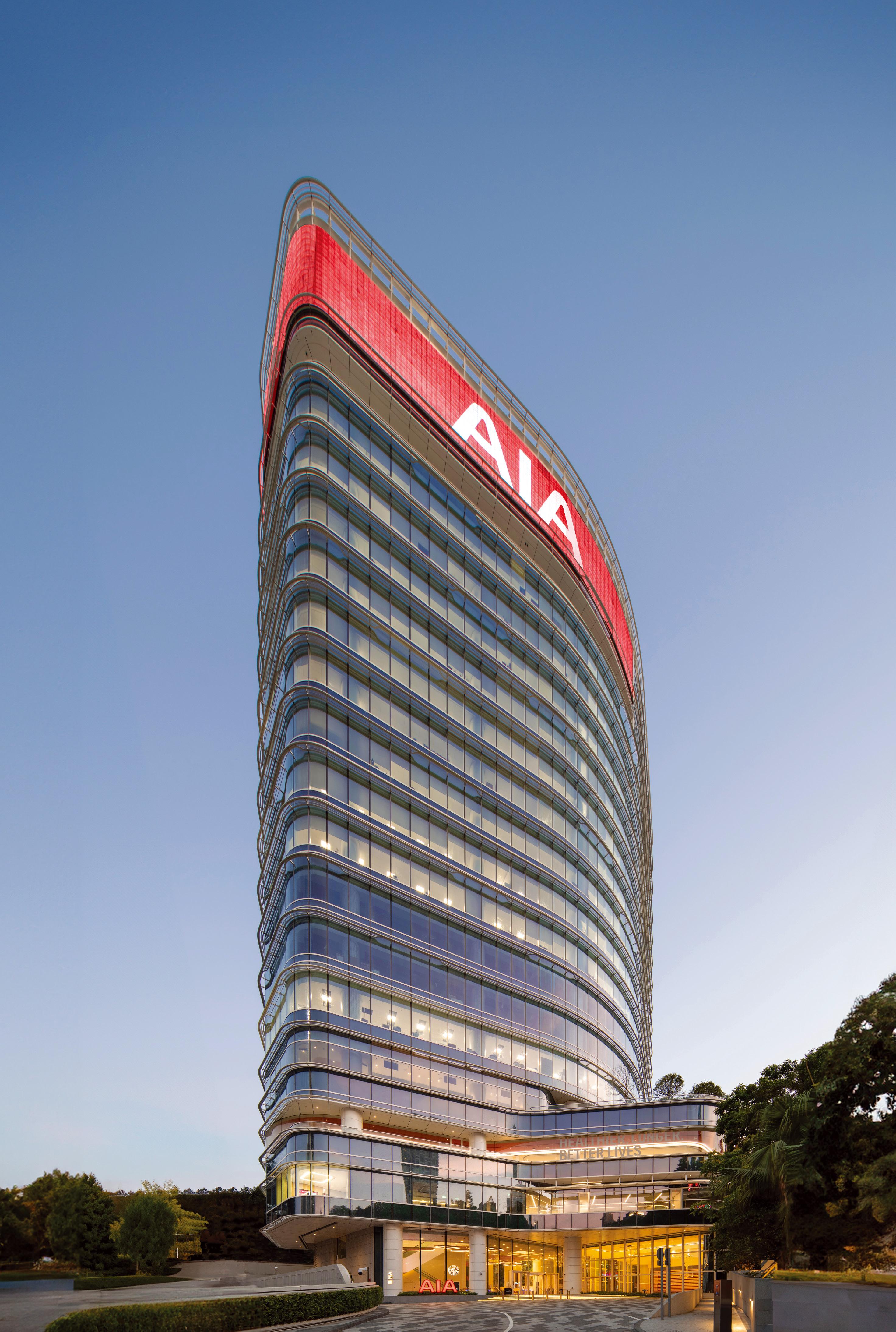 PRC Magazine #115 by ROF Media - Issuu